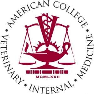 Neurology Residency Program - Vetneuro.com